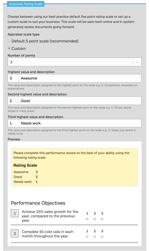 Software Update Feb 2020 MyHR NZ software-update-feb-2020-myhr-nz